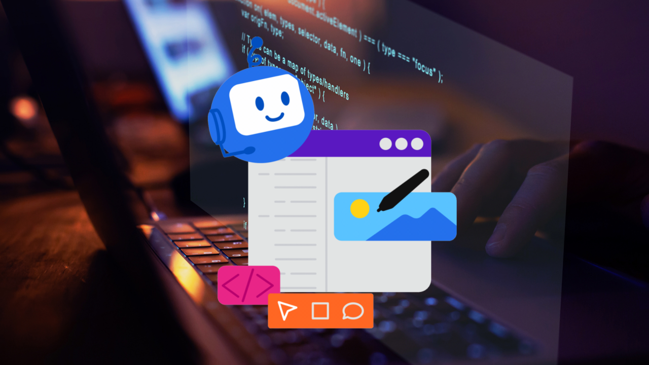 #Vibe Coding, Is It the Future of AI-Generated Code or a Risky Shortcut? #Vibe Coding, Is It the Future of AI-Generated Code or a Risky Shortcut?