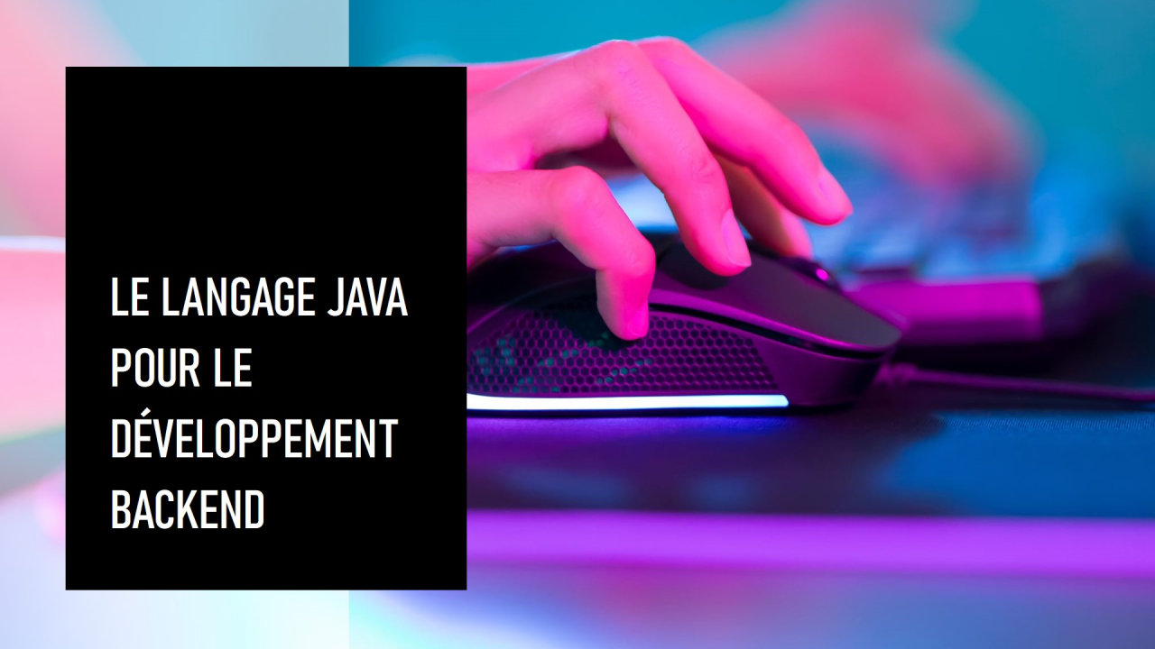 Article 1 : Comprendre les bases de Java pour bien débuter – Challenge ... Article 1 : Comprendre les bases de Java pour bien débuter – Challenge ...
