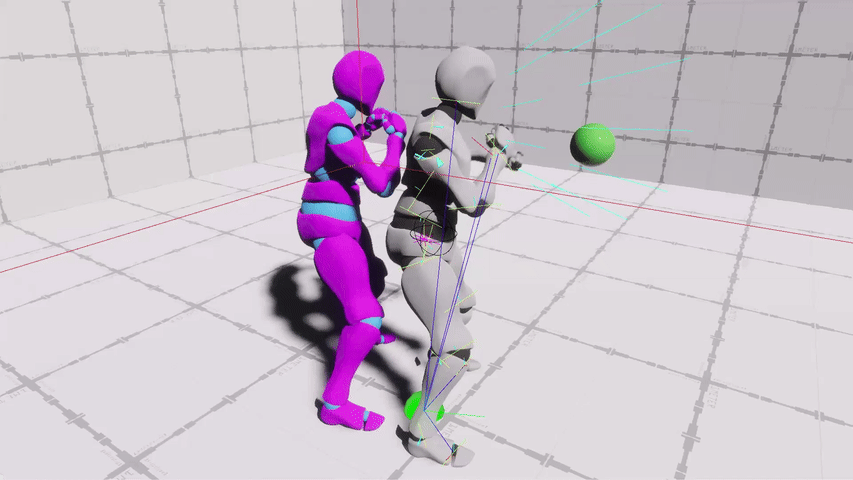 Debugging RL Agents Debugging RL Agents
