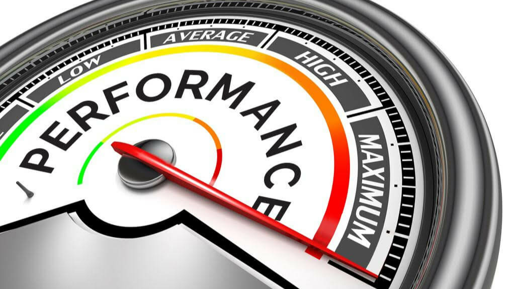 Deep Dive into Performance Optimization in Next.js 14 Deep Dive into Performance Optimization in Next.js 14