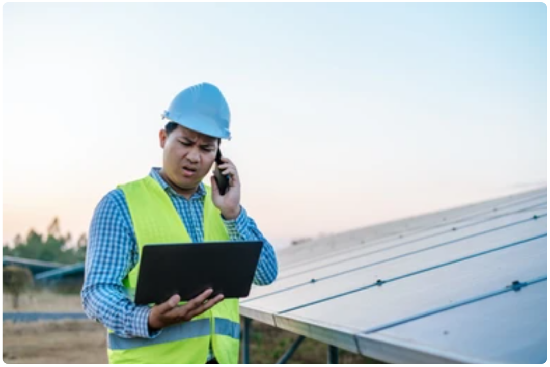 Is Your 3D Digital Twin Relevant? Contextualize and maximize data value ... Is Your 3D Digital Twin Relevant? Contextualize and maximize data value ...