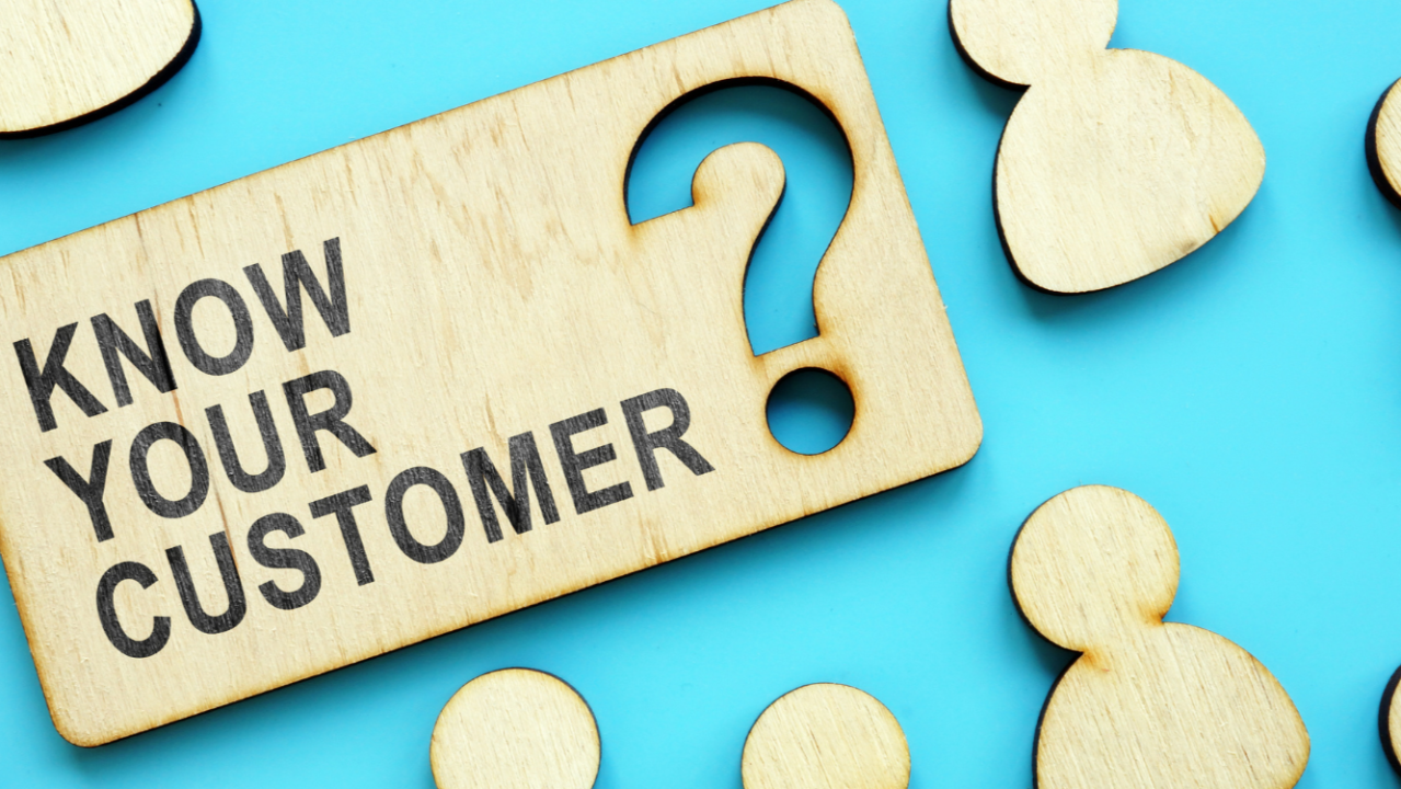 SaaS Customer Success: Key Strategies for Maximizing Retention and Revenue SaaS Customer Success: Key Strategies for Maximizing Retention and Revenue
