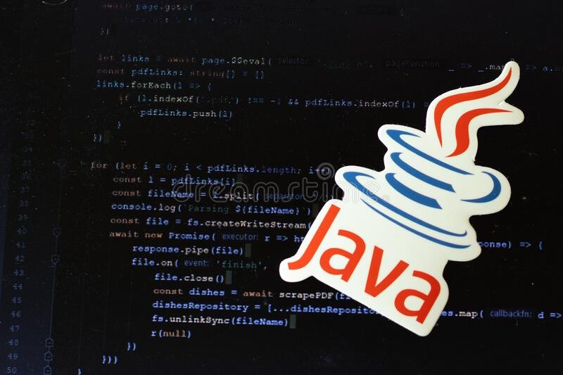 How does Java type casting work? 4 clearaly explained examples. How does Java type casting work? 4 clearaly explained examples.