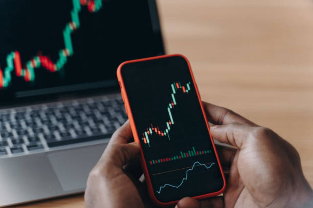 Profitable Forex Trading System Profitable Forex Trading System