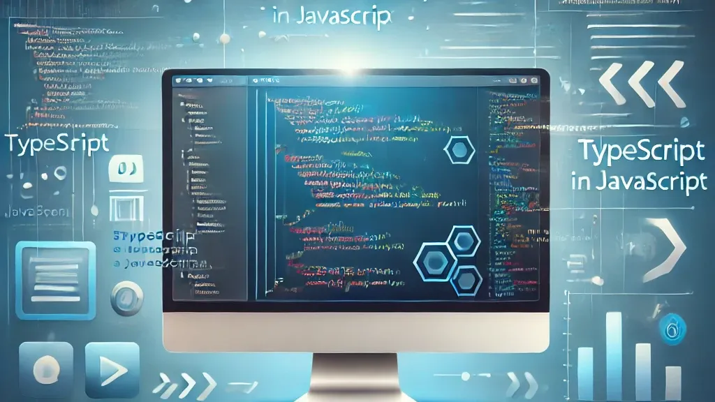 TypeScript: Explaining Static Typing in JavaScript TypeScript: Explaining Static Typing in JavaScript