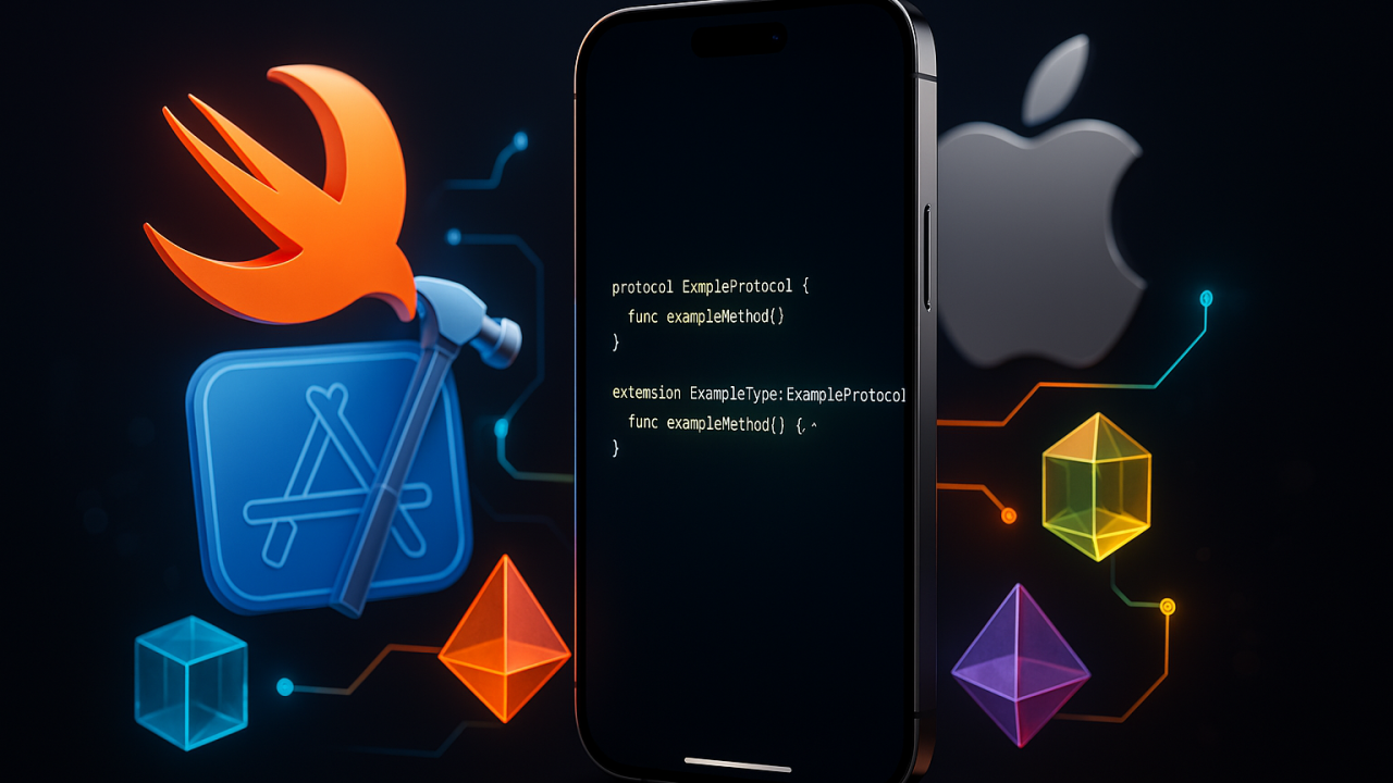 Introduction to SOLID Principles for iOS Developers Introduction to SOLID Principles for iOS Developers