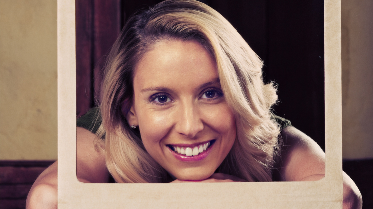 How Can You Unlock Your Inner Power? How Can You Unlock Your Inner Power?