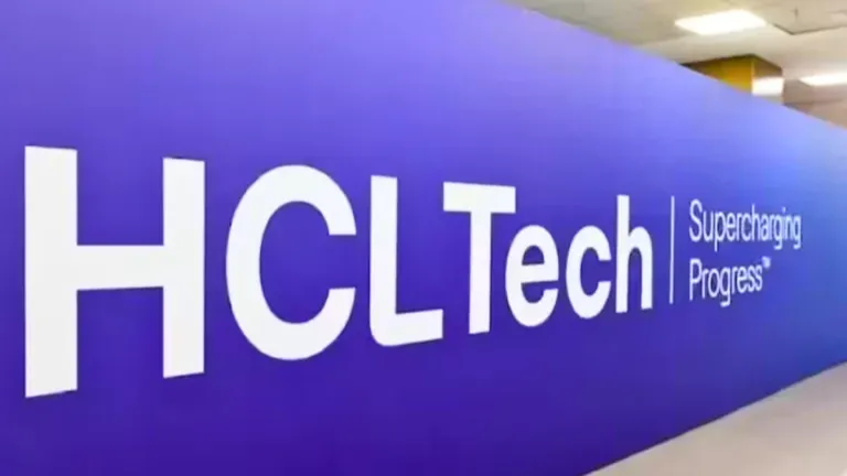 HCLTech Off Campus Drive 2025 🌟 HCLTech Off Campus Drive 2025 🌟