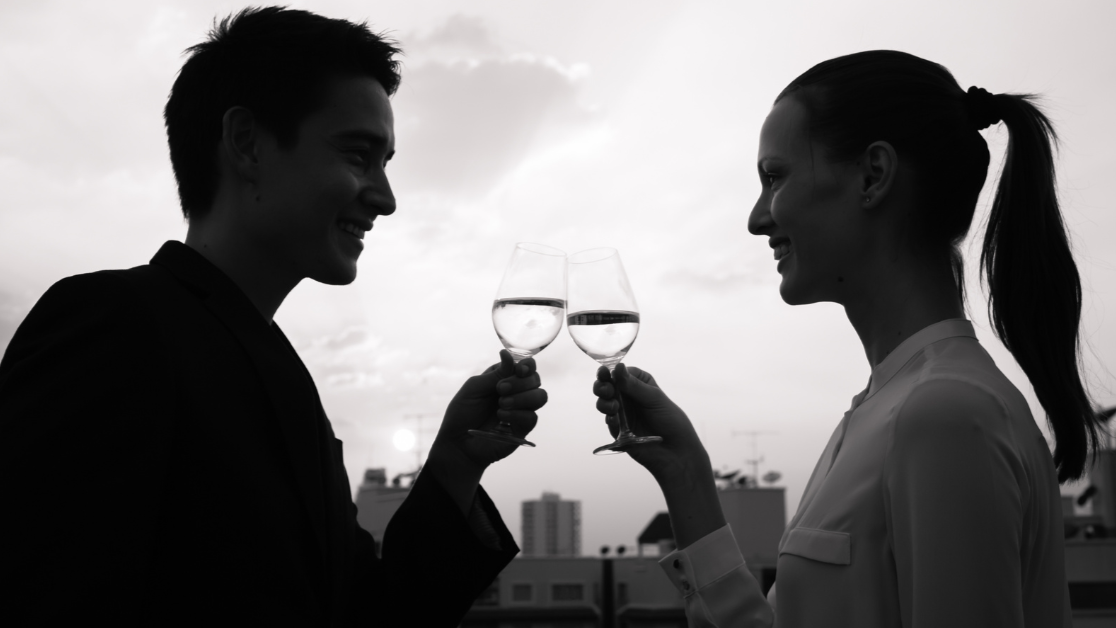 Unlock the Secret to Choosing the Right Marketing Partner | Sarah Pauhl Unlock the Secret to Choosing the Right Marketing Partner | Sarah Pauhl