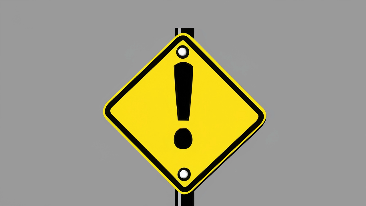 Common Roadblocks To Implementing Agile Methodologies In Traditional ... Common Roadblocks To Implementing Agile Methodologies In Traditional ...