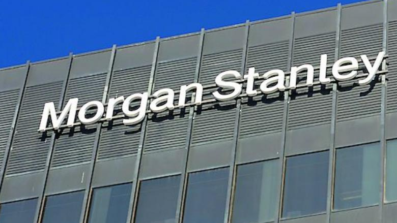 Morgan Stanley leases 1.1 million sq ft office space in Mumbai’s Goregaon Morgan Stanley leases 1.1 million sq ft office space in Mumbai’s Goregaon