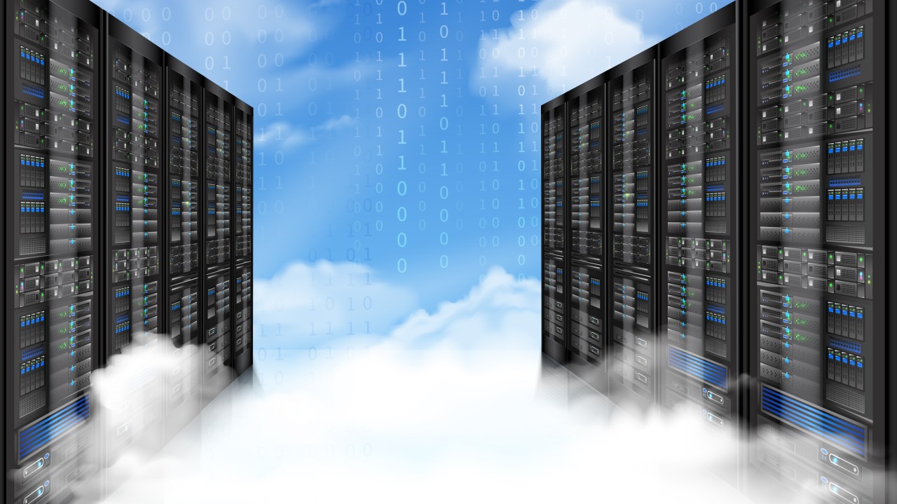 Vector Databases Explained: The Future of Intelligent Data Retrieval Vector Databases Explained: The Future of Intelligent Data Retrieval