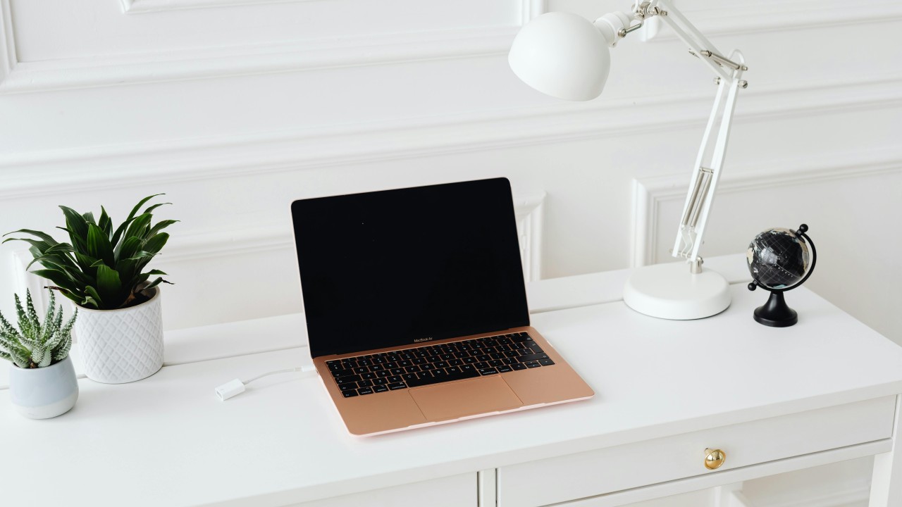 Dynamic Web Table Handling - Selenium Dynamic Web Table Handling - Selenium