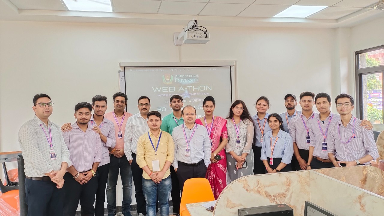 📢 Proud Moments in My Academic & Tech Journey! 🚀 📢 Proud Moments in My Academic & Tech Journey! 🚀