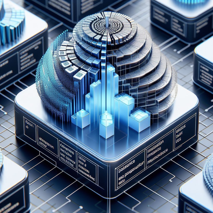 Advanced Techniques for Handling Imbalanced Datasets in Machine Learning Advanced Techniques for Handling Imbalanced Datasets in Machine Learning