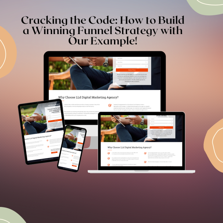 Optimize Your Online Strategy: The Step-by-Step Process for Creating a ... Optimize Your Online Strategy: The Step-by-Step Process for Creating a ...