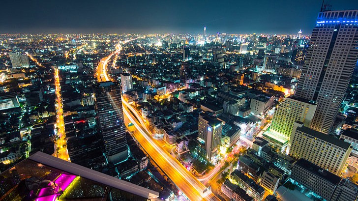 Things to Consider When Engaging in Business in Bangkok Things to Consider When Engaging in Business in Bangkok
