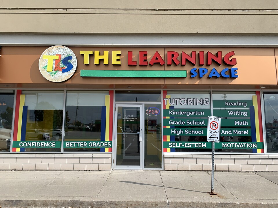 Unlocking Creativity: The Endless Possibilities of 3D Letters and Logos ... Unlocking Creativity: The Endless Possibilities of 3D Letters and Logos ...
