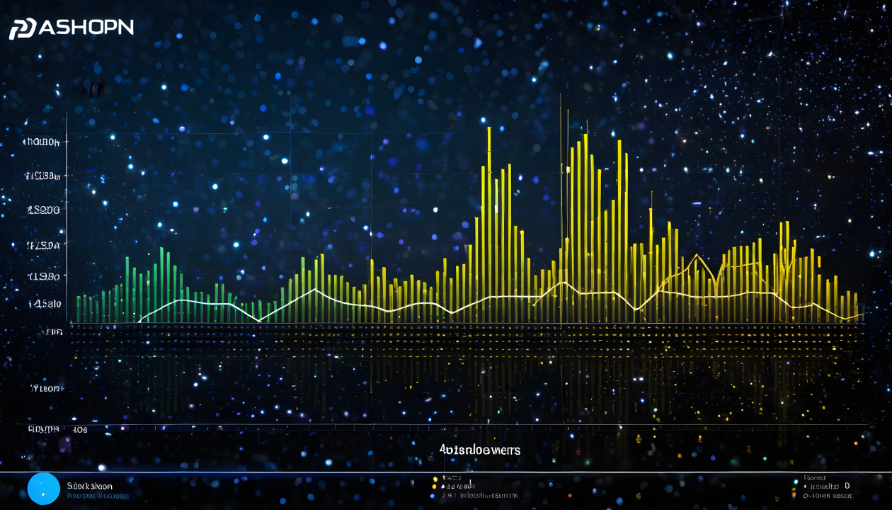 A Bokeh Tutorial for Interactive Dashboards in Python A Bokeh Tutorial for Interactive Dashboards in Python