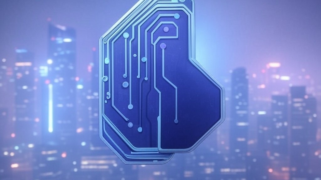 Unlock the Secrets to Scaling Your Digital Products in 2025! | CST ... Unlock the Secrets to Scaling Your Digital Products in 2025! | CST ...
