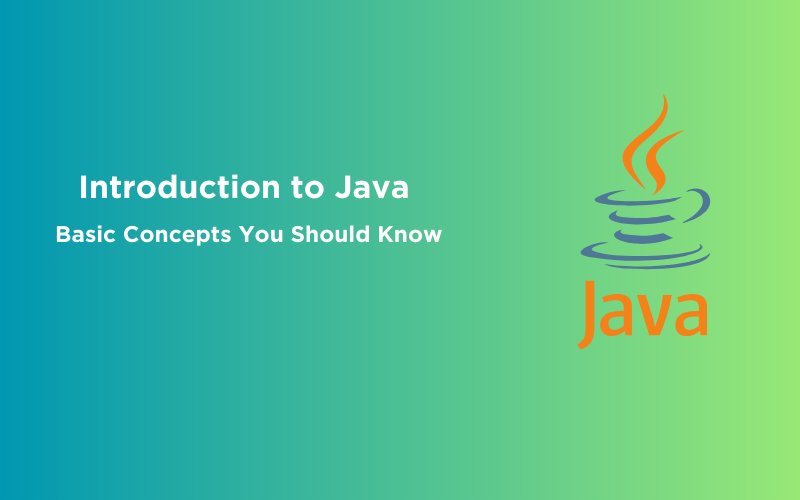 🚀 Embarking on a Java Journey: Part 1 - Introduction to Java 🚀 🚀 Embarking on a Java Journey: Part 1 - Introduction to Java 🚀