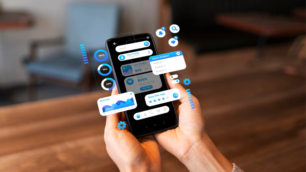 Mengenal Strategi Marketing SMS Blast: Pengertian dan Manfaatnya Bagi ... Mengenal Strategi Marketing SMS Blast: Pengertian dan Manfaatnya Bagi ...