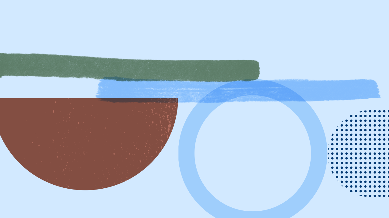 Simplify Front-End Testing and Debugging in Agile Development Simplify Front-End Testing and Debugging in Agile Development