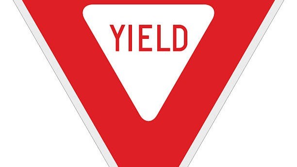 Maximizing Yield in Manufacturing: A Key KPI for Efficiency Maximizing Yield in Manufacturing: A Key KPI for Efficiency