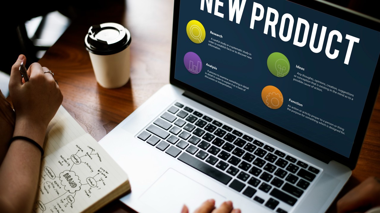 How to Build a Nano OTT: High Level Structured Walkthrough How to Build a Nano OTT: High Level Structured Walkthrough