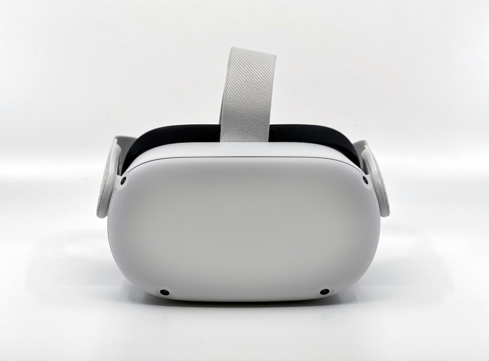 Virtual Reality Therapy: A Gentle Introduction Virtual Reality Therapy: A Gentle Introduction
