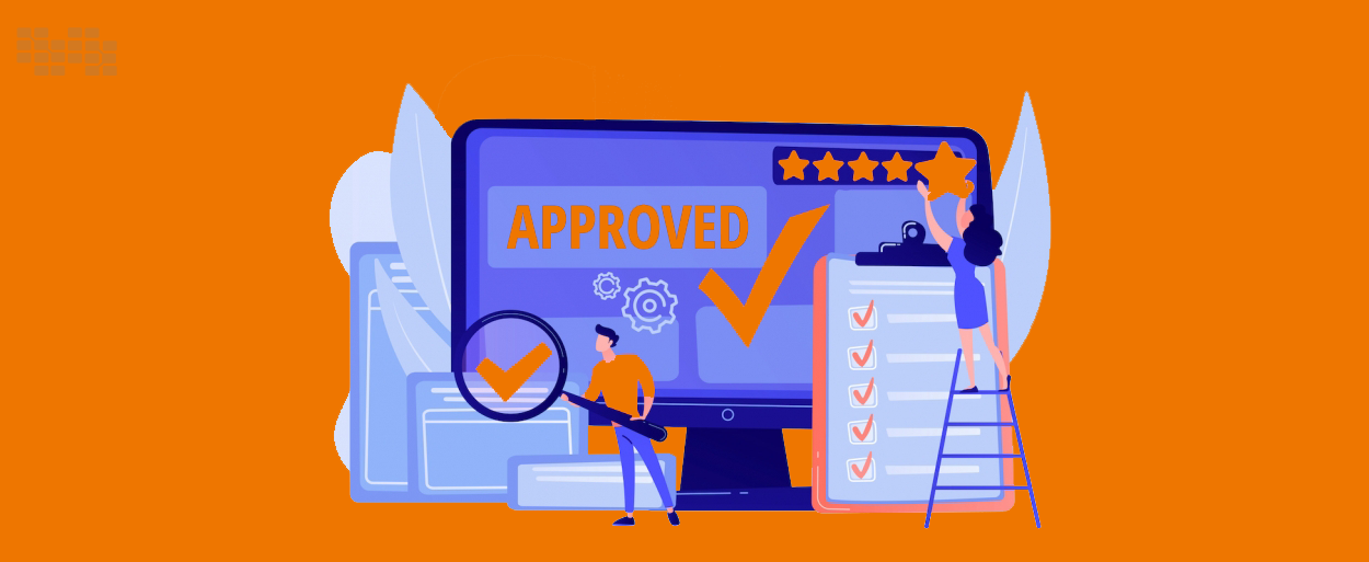 How To Measure Unit Test Implementation Rate? | Nada Ramzy How To Measure Unit Test Implementation Rate? | Nada Ramzy