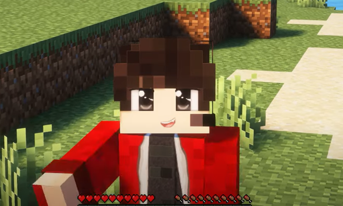 Minecraft 1.20.71 APK Baixe versao mais recente para Android🐼 Aposte ... Minecraft 1.20.71 APK Baixe versao mais recente para Android🐼 Aposte ...