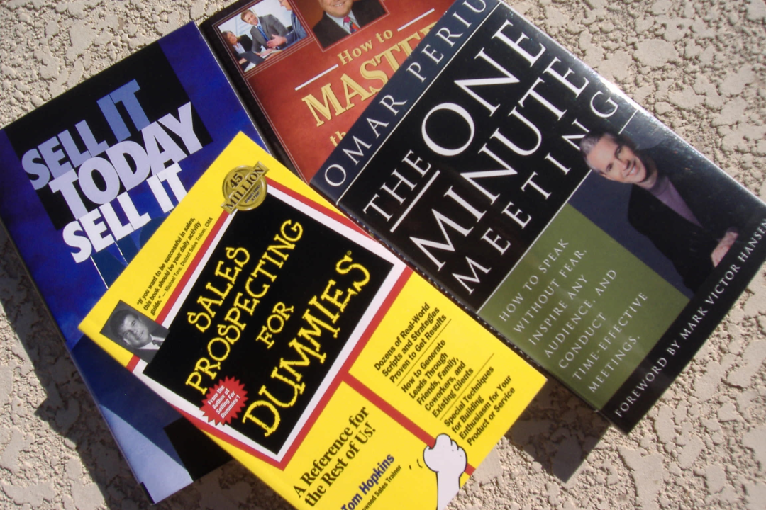 Writing Tip of the Week Writing Tip of the Week