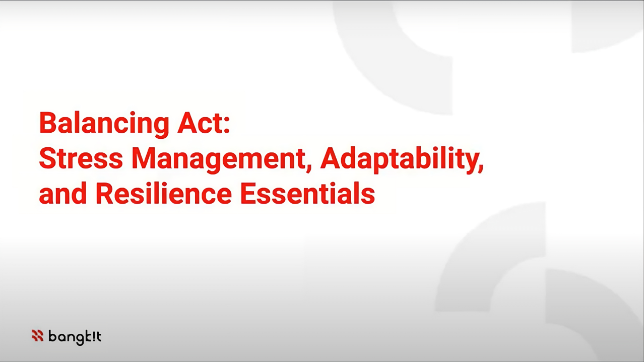 Embracing Adaptability: My Journey with Bangkit 2024 Embracing Adaptability: My Journey with Bangkit 2024