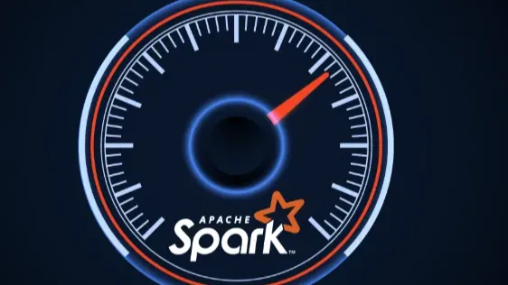 How to Spot and Fix Performance Problems in Apache Spark How to Spot and Fix Performance Problems in Apache Spark