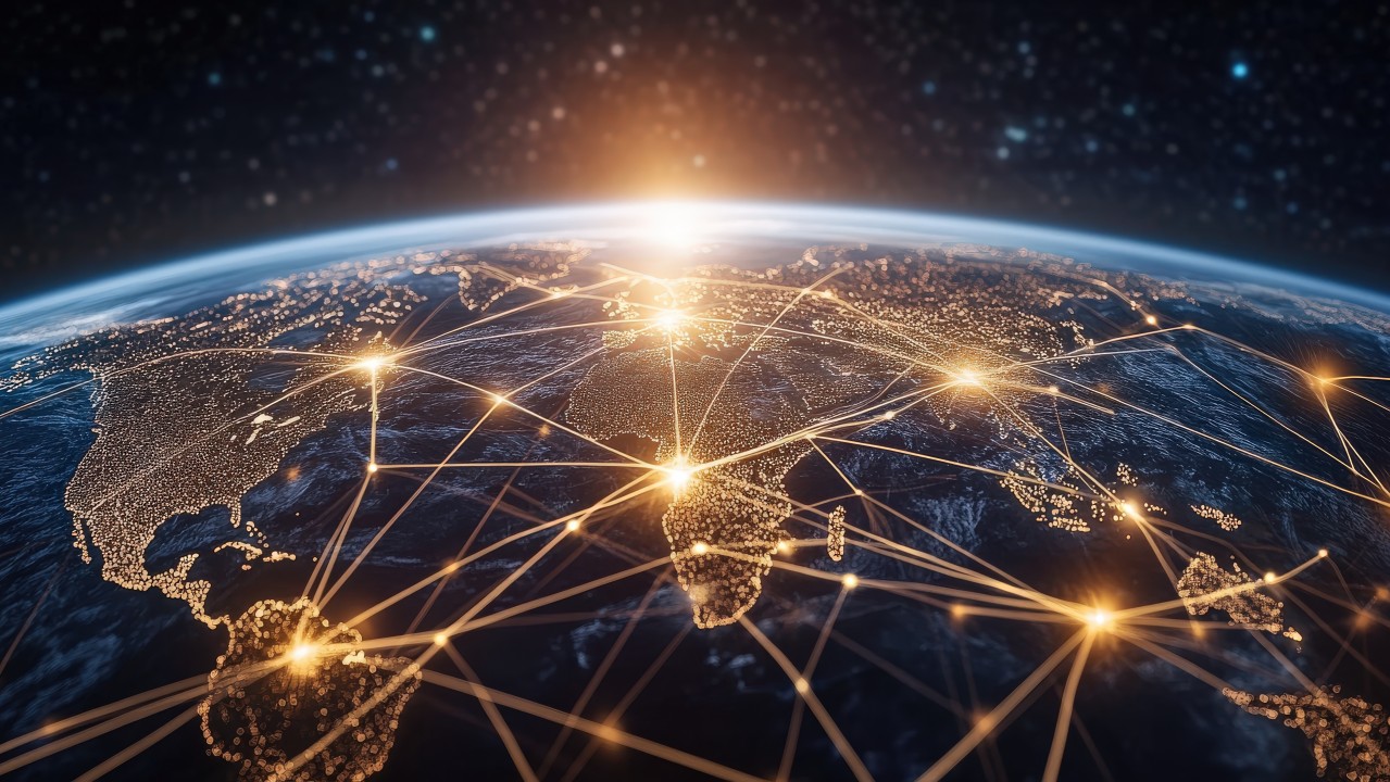 🌐 Unlocking IoT and Edge Computing Potential with Couchbase 🌐 Unlocking IoT and Edge Computing Potential with Couchbase