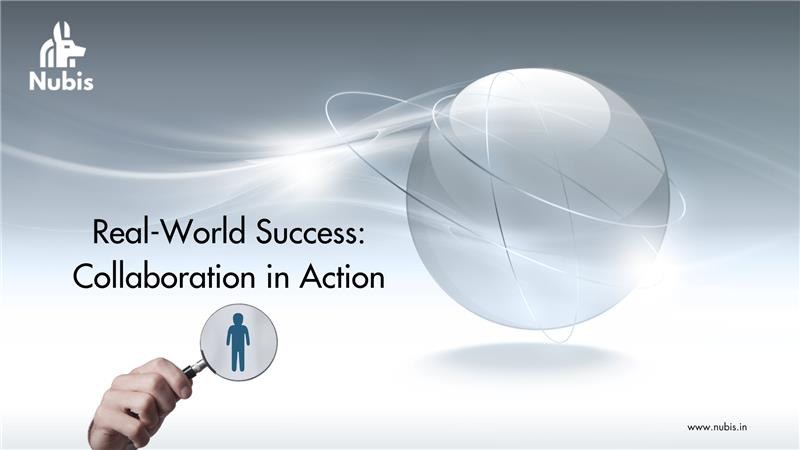 Cost-Effective Scaling Without Compromise Cost-Effective Scaling Without Compromise