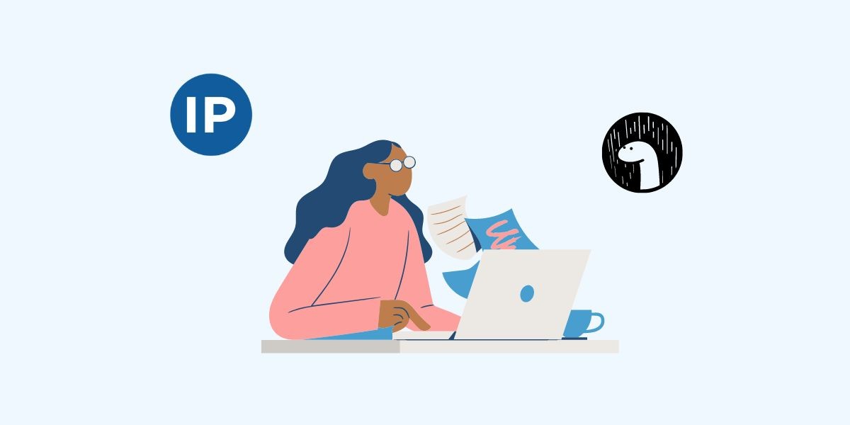 Using IP2Proxy Proxy Detection in Deno Using IP2Proxy Proxy Detection in Deno