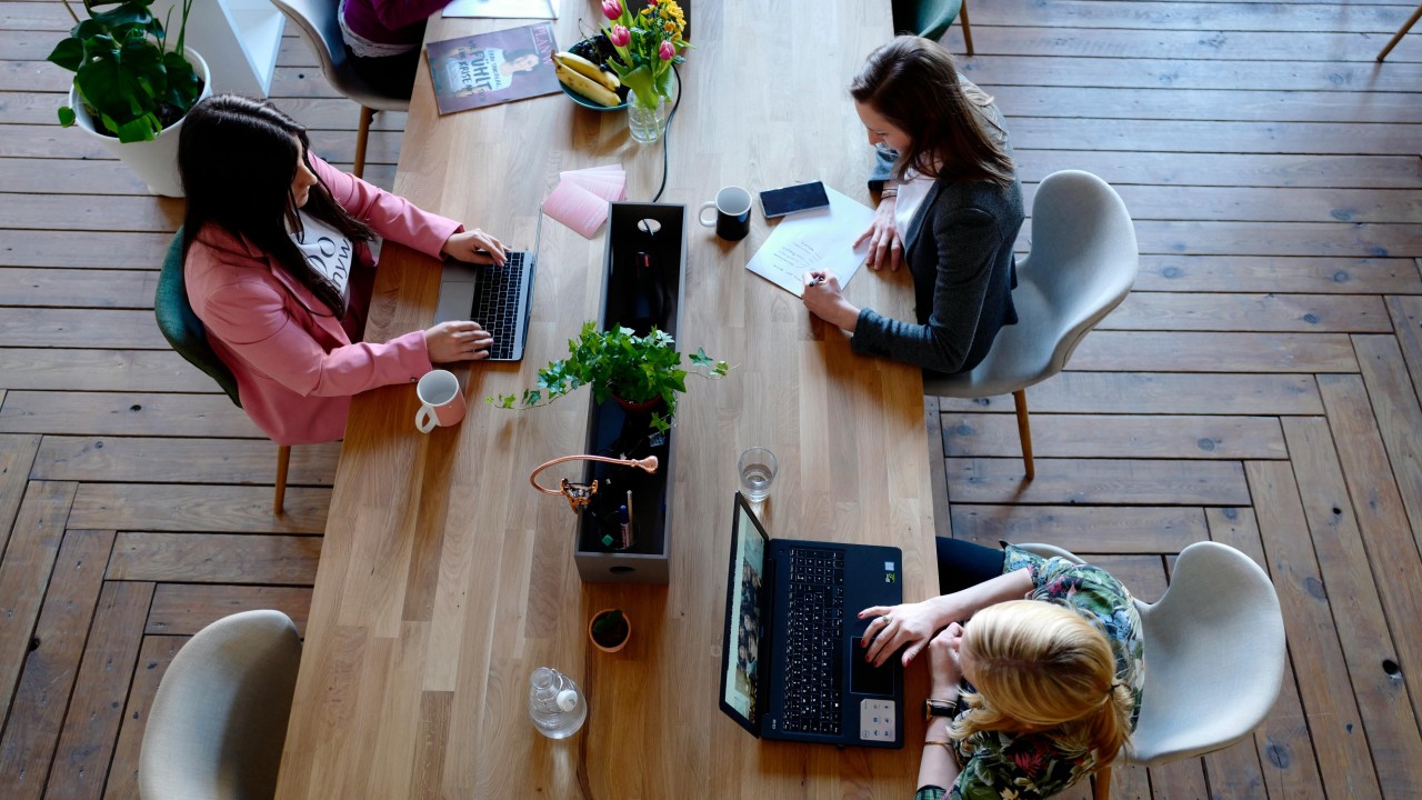 5 Mind-Blowing Ways Autism Is Reshaping Corporate Australia 5 Mind-Blowing Ways Autism Is Reshaping Corporate Australia
