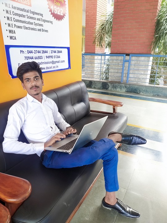 Why should Java developers consider using Eclipse IDE ? | Vinay Kumar ... Why should Java developers consider using Eclipse IDE ? | Vinay Kumar ...