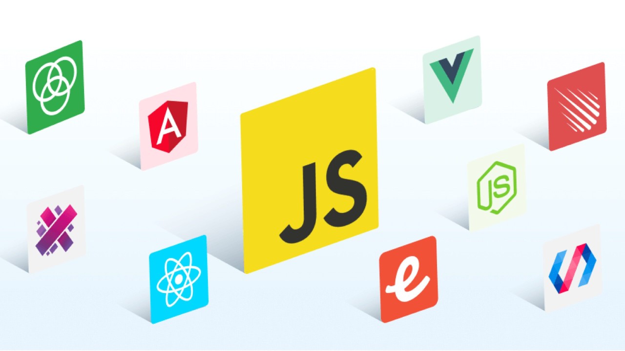 Default Parameter Value in JavaScript Functions Default Parameter Value in JavaScript Functions