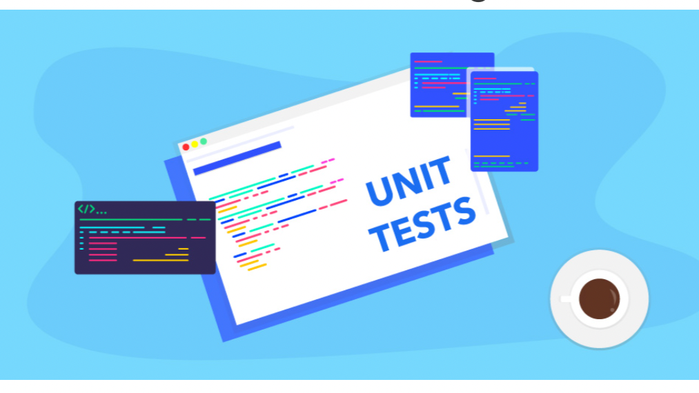 How to Write Effective Unit Tests for Your Code How to Write Effective Unit Tests for Your Code