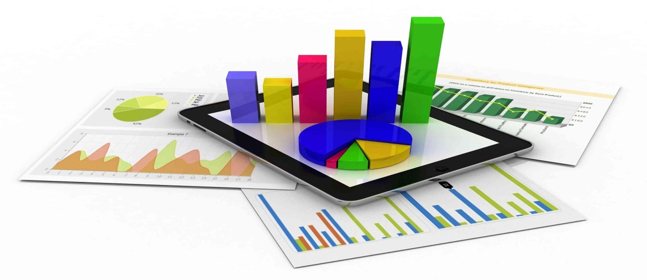 Stainless Steel Cable Ties Market: Unveiling Growth Trends and Scope 2031 Stainless Steel Cable Ties Market: Unveiling Growth Trends and Scope 2031