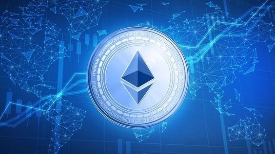 Demystifying Ethereum Token Development: A Comprehensive Guide Demystifying Ethereum Token Development: A Comprehensive Guide