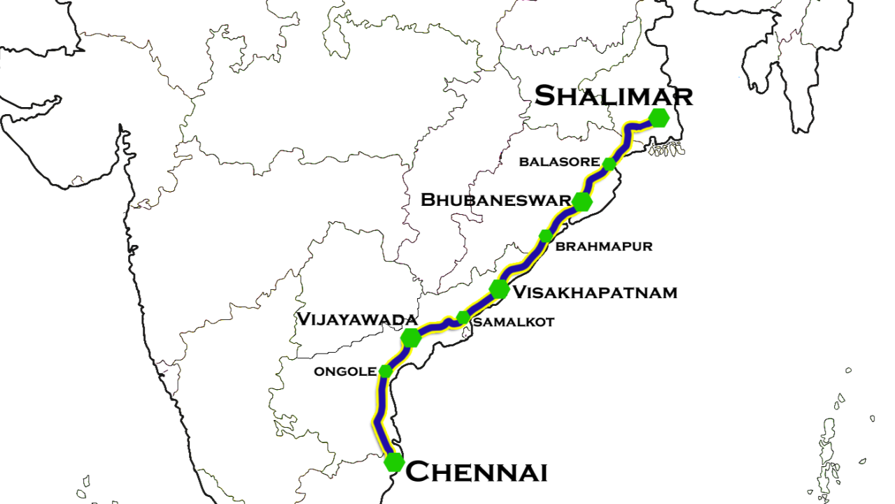 Sleepless Miles to the City of Joy Sleepless Miles to the City of Joy