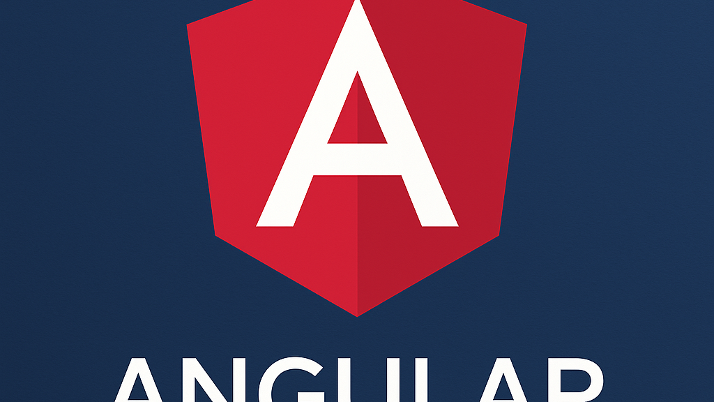 Introduction to Angular: Getting Started for Beginners Introduction to Angular: Getting Started for Beginners