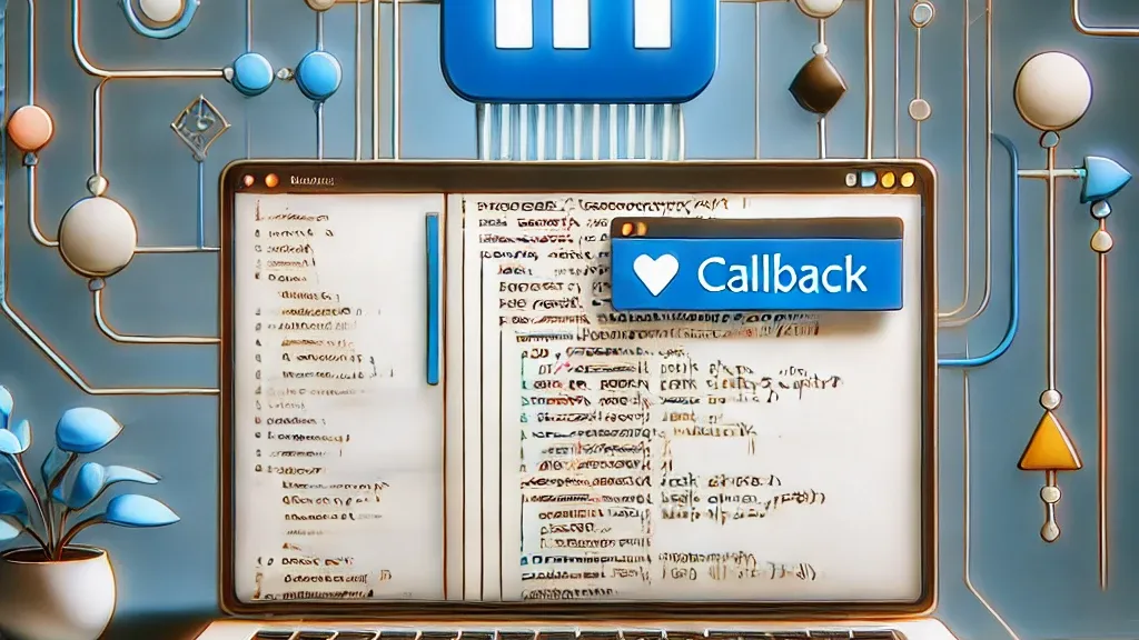 CallBack In JavaScript | Hari Mohan Prajapat CallBack In JavaScript | Hari Mohan Prajapat