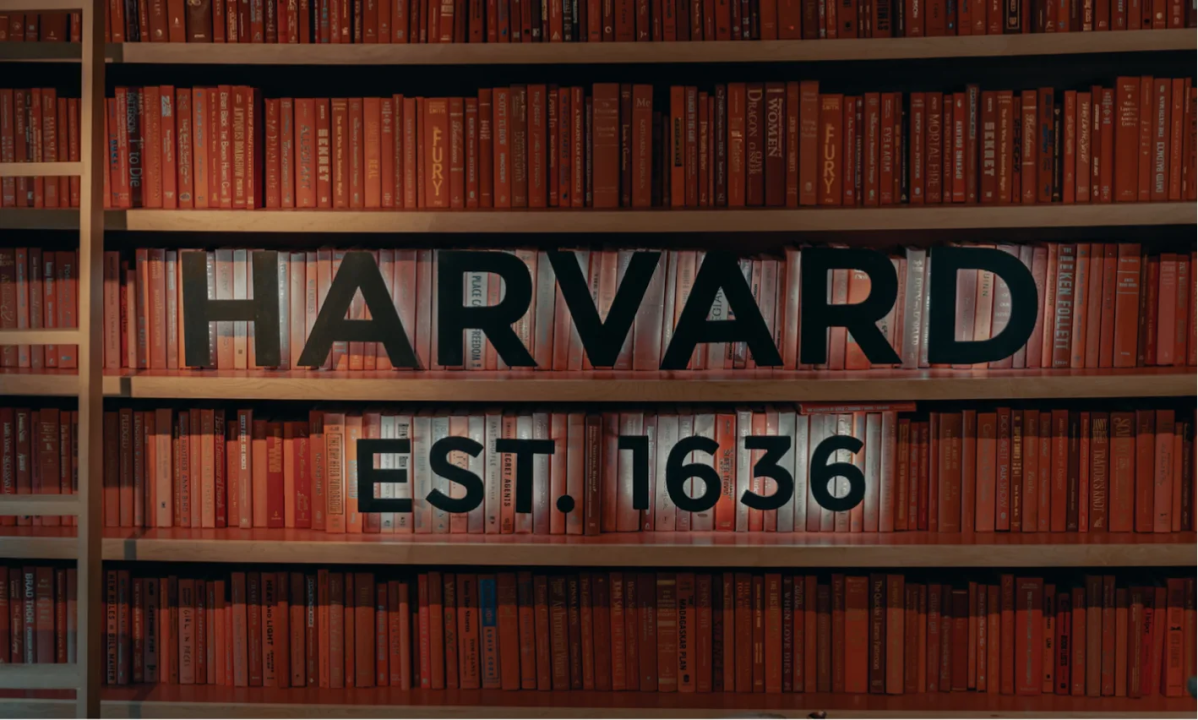Harvard Menggunakan Chatbot AI untuk Mendukung Pembelajaran Mahasiswa Harvard Menggunakan Chatbot AI untuk Mendukung Pembelajaran Mahasiswa