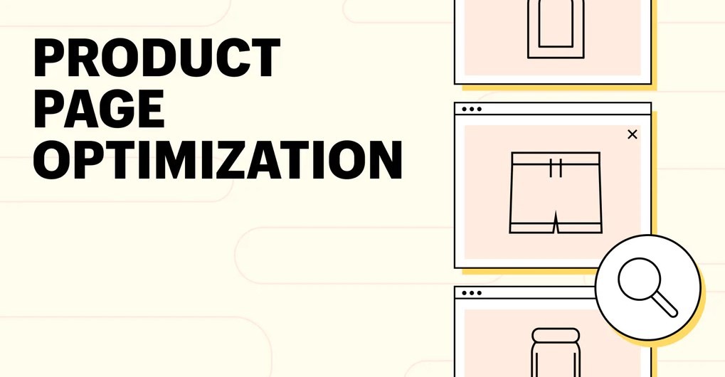Boost Your Sales with These Proven Shopify Product Page SEO Techniques ... Boost Your Sales with These Proven Shopify Product Page SEO Techniques ...