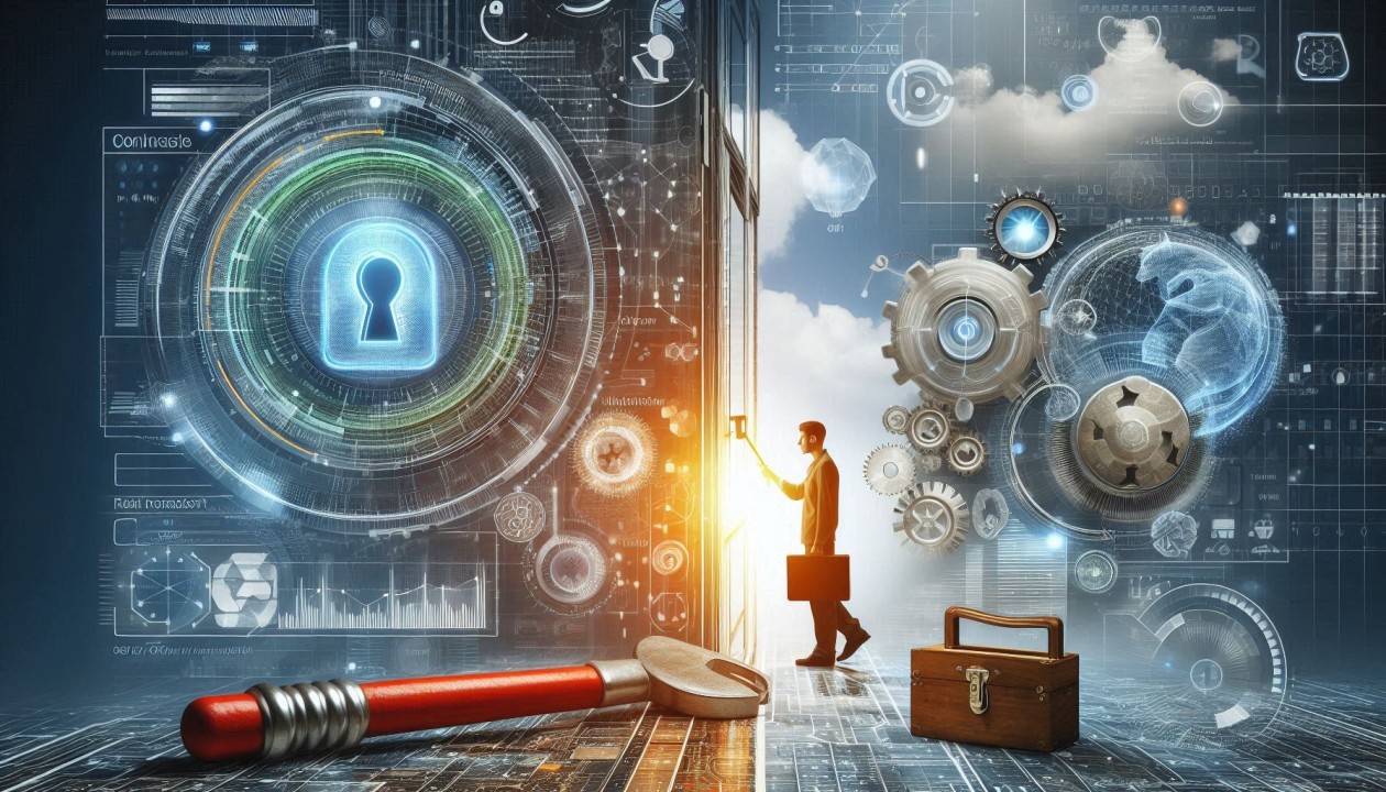 API or EDI: Understanding the Key Differences API or EDI: Understanding the Key Differences